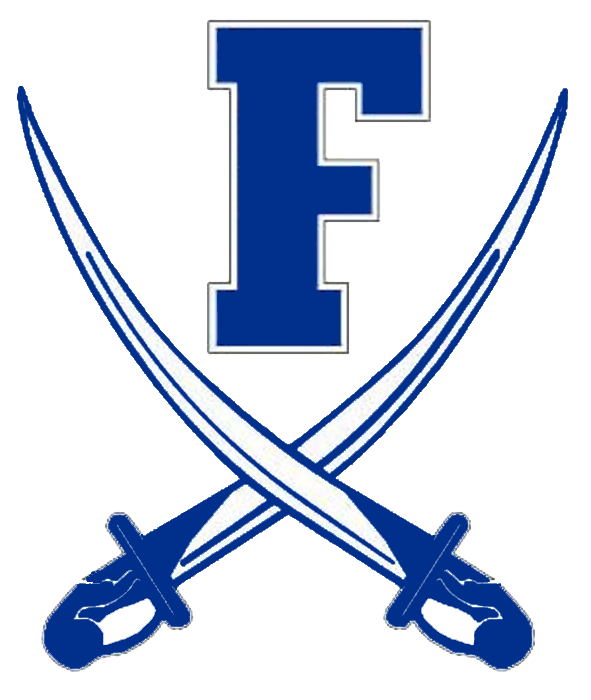 Dade County High School - Wolverines Official Athletic Website