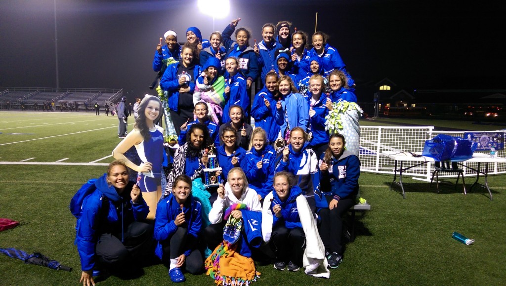 Hamilton Southeastern - Team Home Hamilton Southeastern Royals Sports