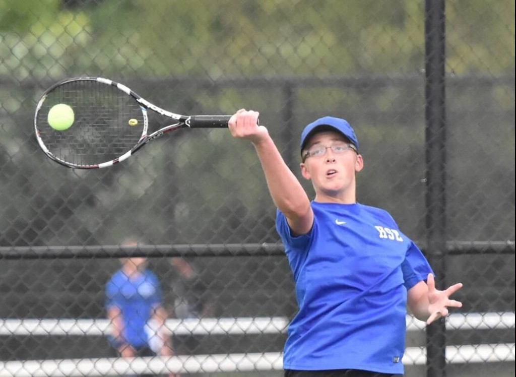 Hamilton Southeastern - Team Home Hamilton Southeastern Royals Sports