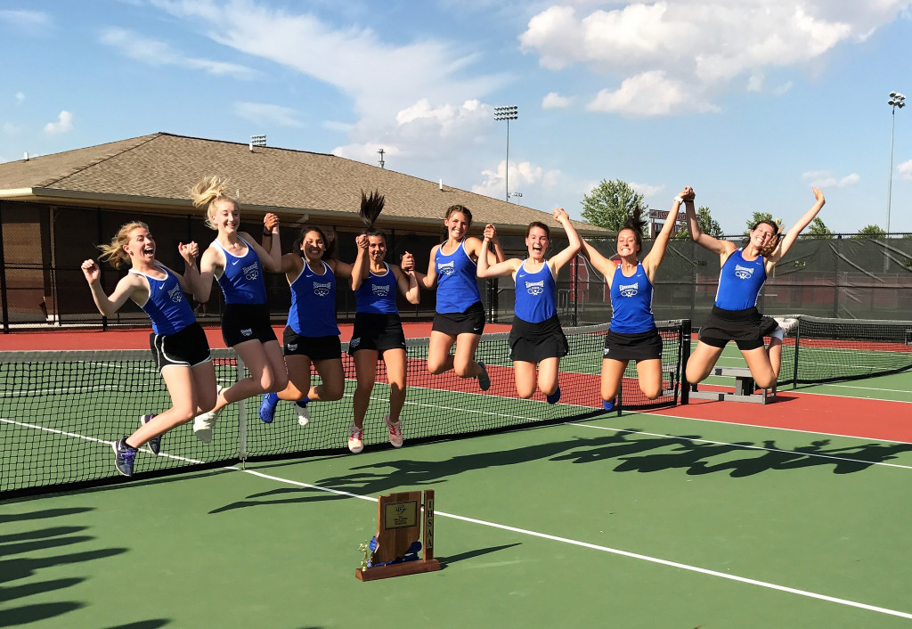 Hamilton Southeastern - Team Home Hamilton Southeastern Royals Sports