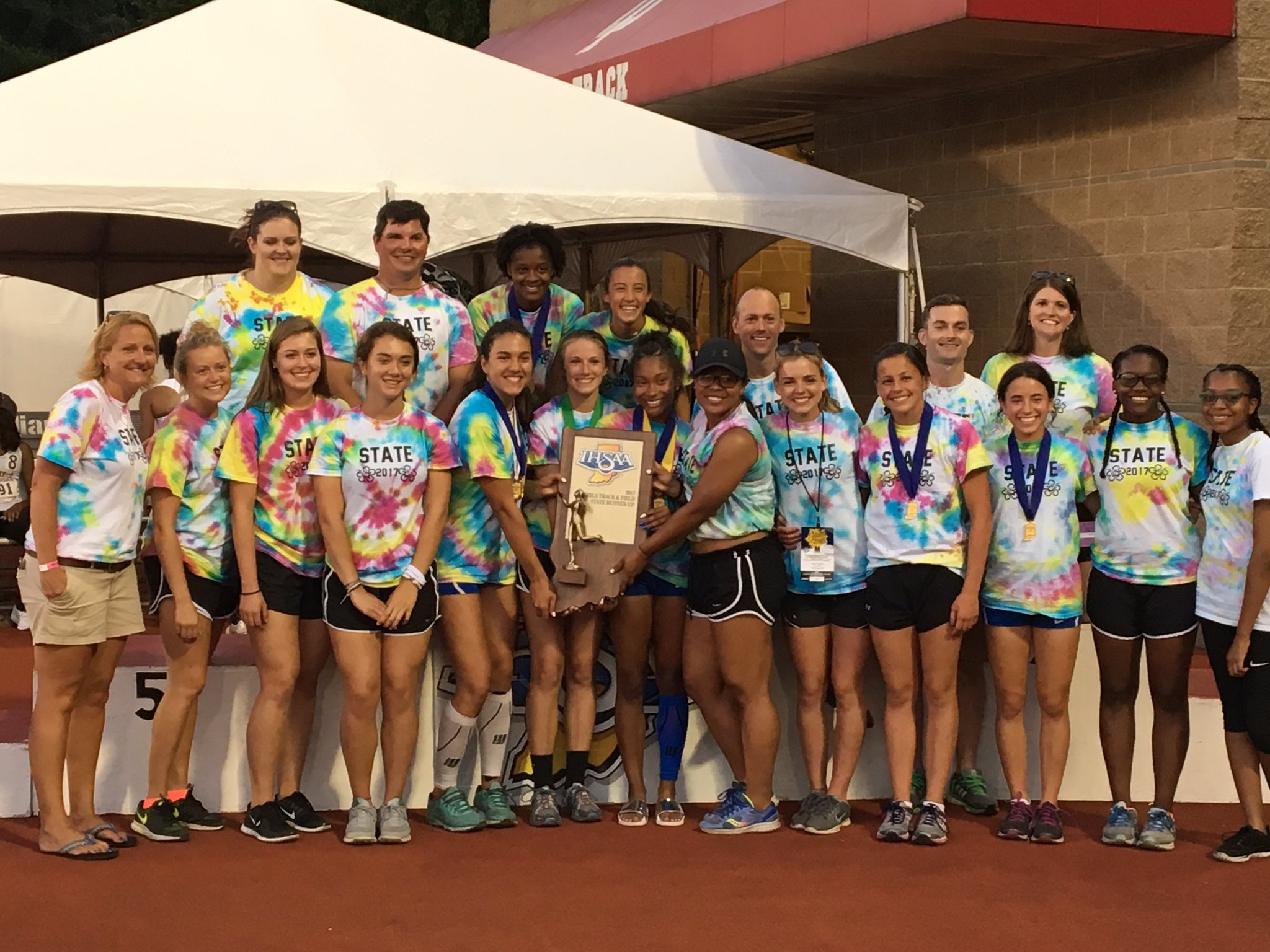 Hamilton Southeastern - Team Home Hamilton Southeastern Royals Sports