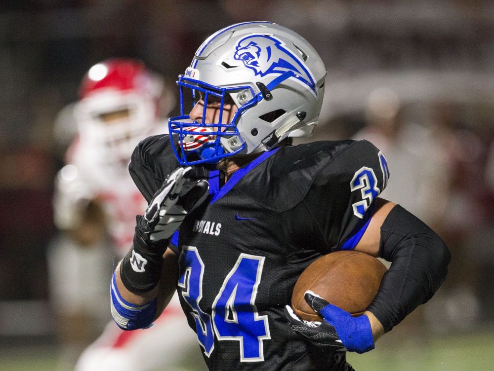 Hamilton Southeastern - Team Home Hamilton Southeastern Royals Sports