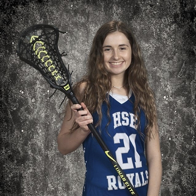 Hamilton Southeastern - Team Home Hamilton Southeastern Royals Sports