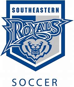 Hamilton Southeastern - Team Home Hamilton Southeastern Royals Sports