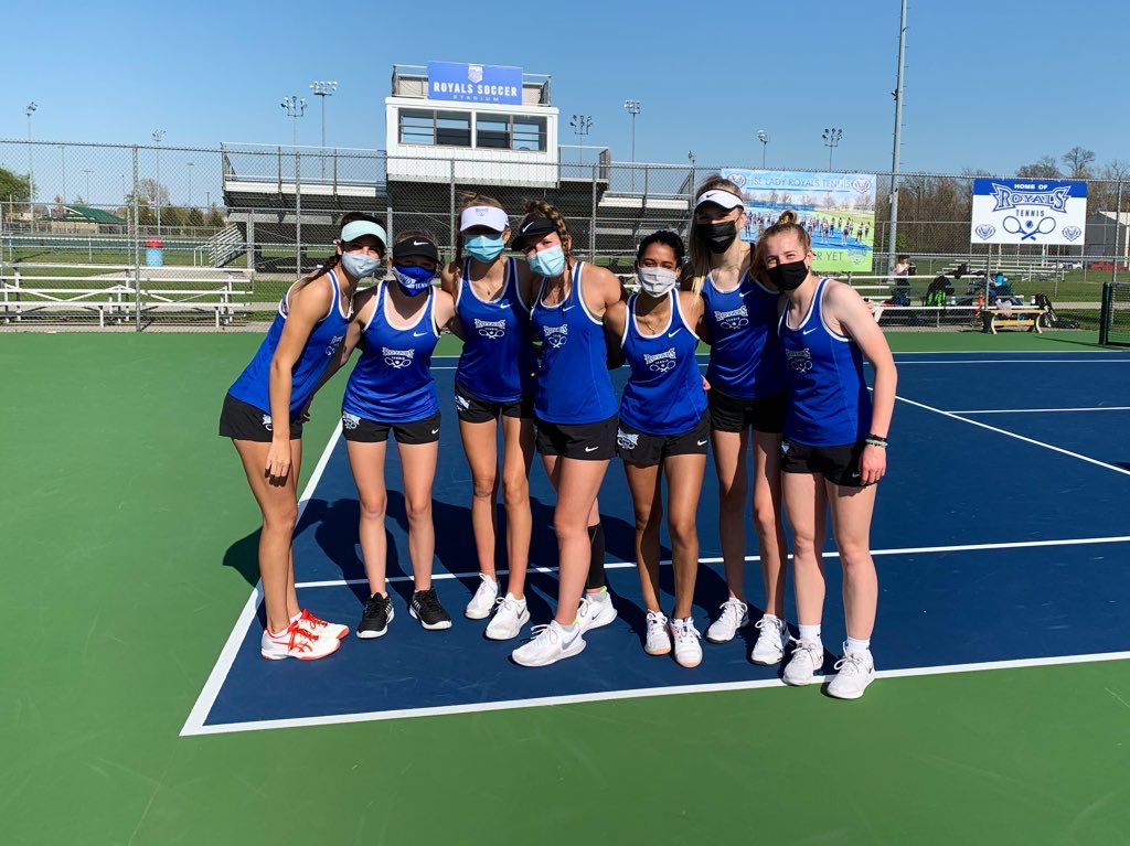 Hamilton Southeastern - Team Home Hamilton Southeastern Royals Sports