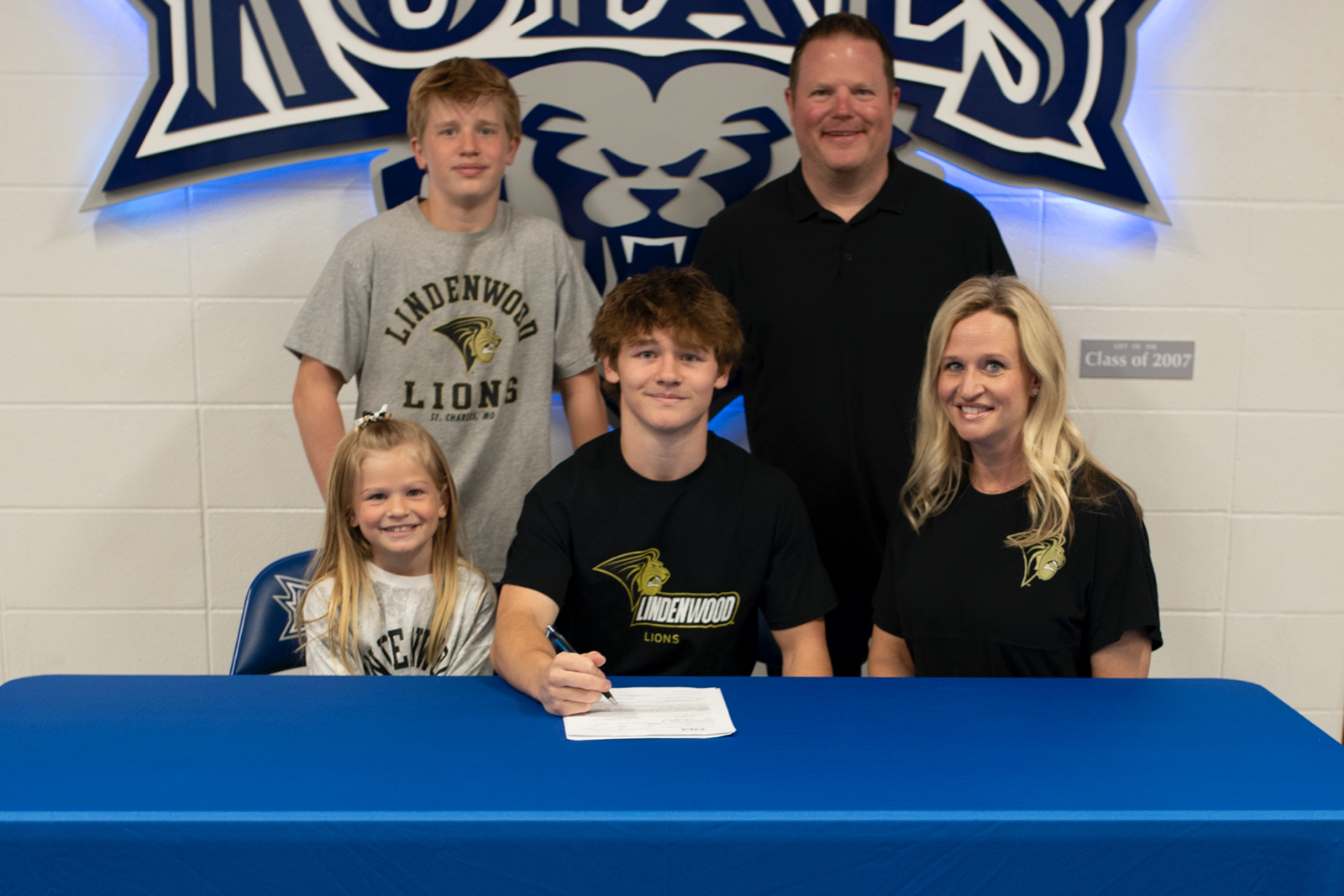 Hamilton Southeastern - Team Home Hamilton Southeastern Royals Sports