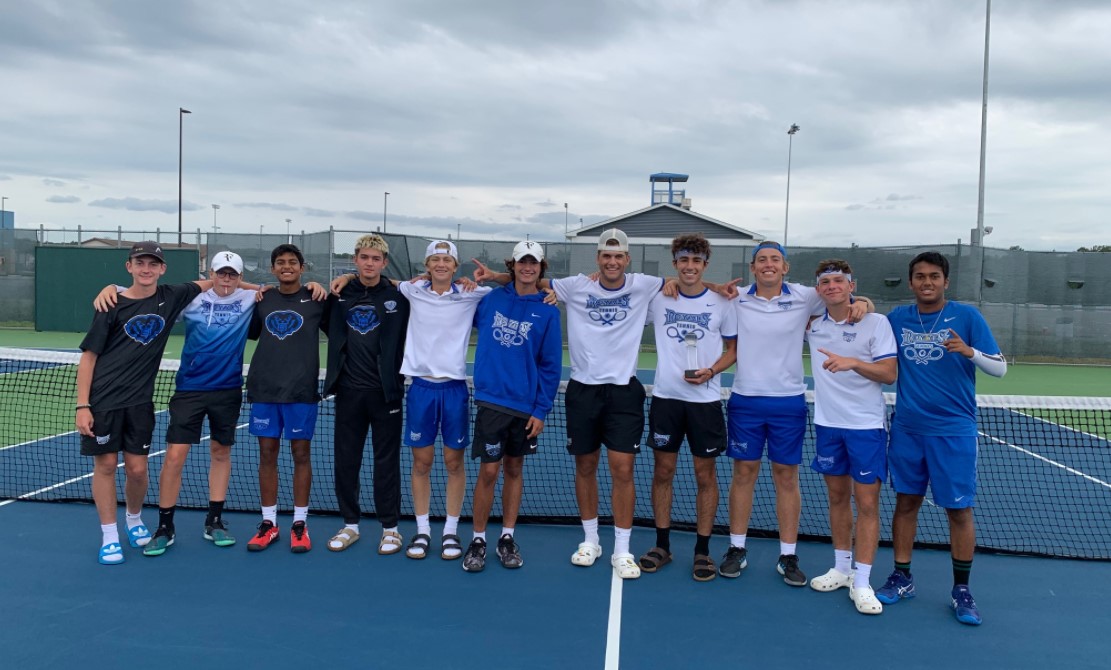 Hamilton Southeastern - Team Home Hamilton Southeastern Royals Sports