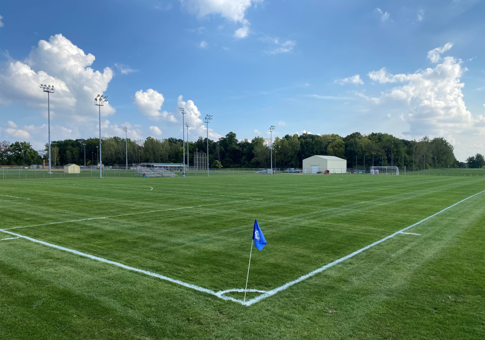 Hamilton Southeastern - Team Home Hamilton Southeastern Royals Sports