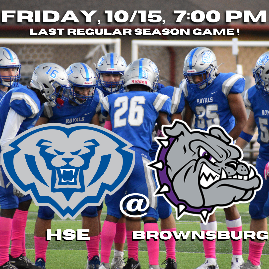 Hamilton Southeastern - Team Home Hamilton Southeastern Royals Sports