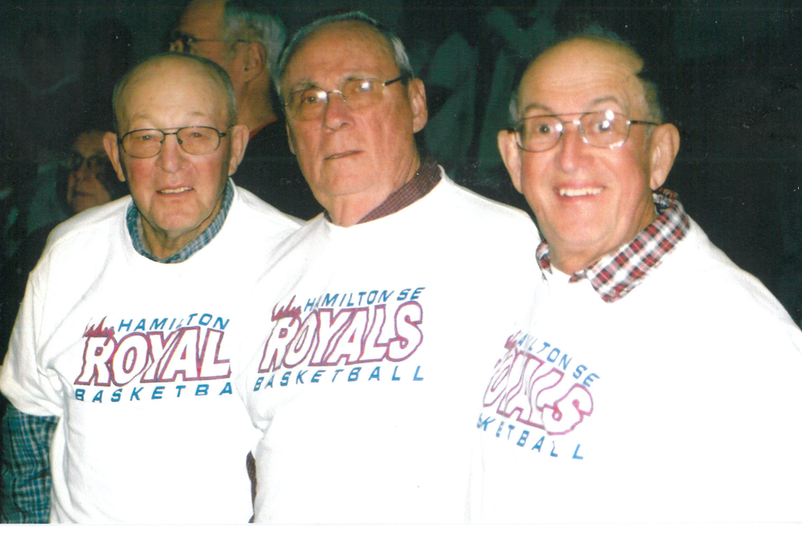 Hamilton Southeastern - Team Home Hamilton Southeastern Royals Sports