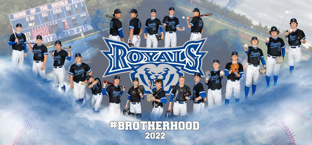 Hamilton Southeastern Royals - Official Athletic Website – Fishers, IN