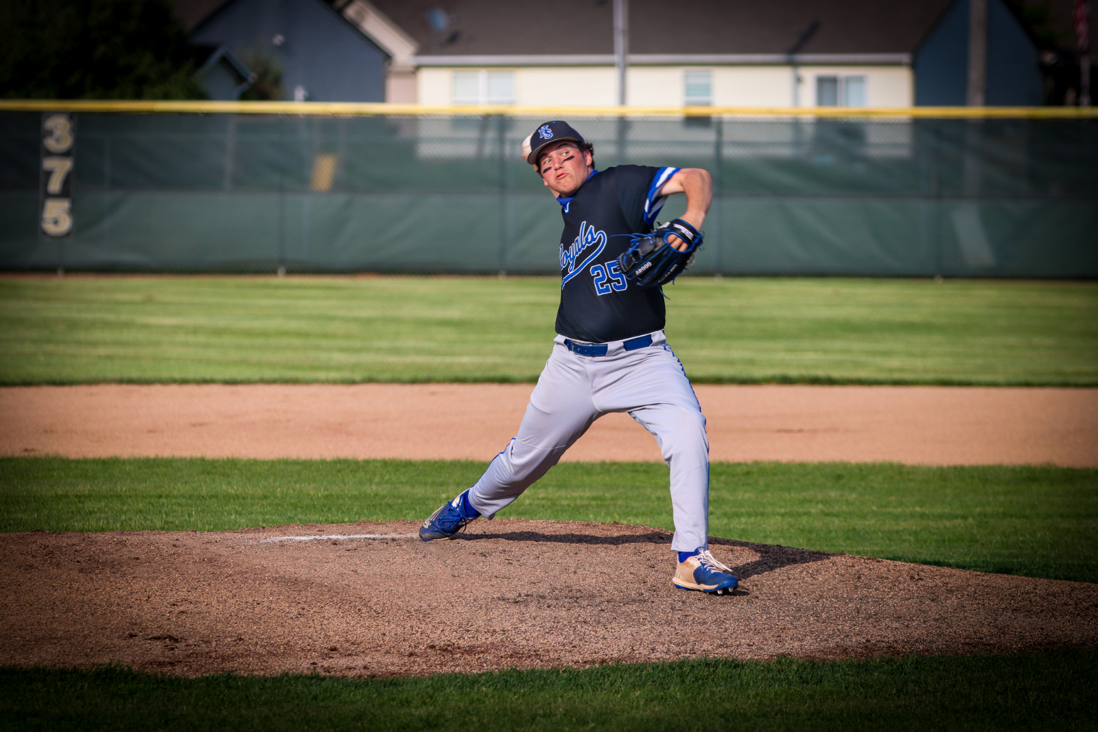 Hamilton Southeastern - Team Home Hamilton Southeastern Royals Sports