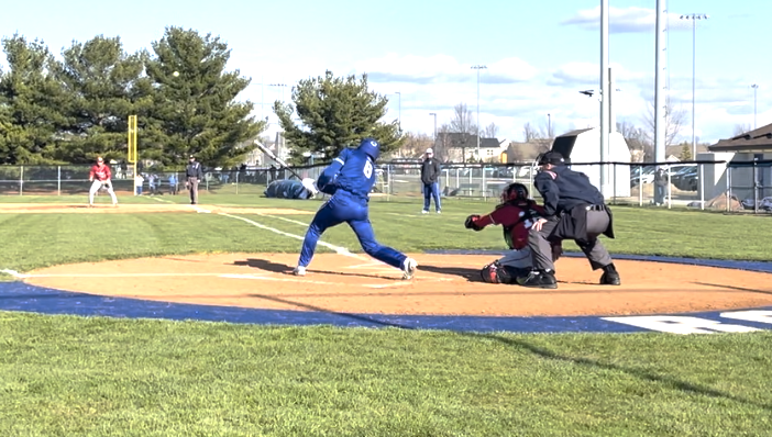 Hamilton Southeastern - Team Home Hamilton Southeastern Royals Sports