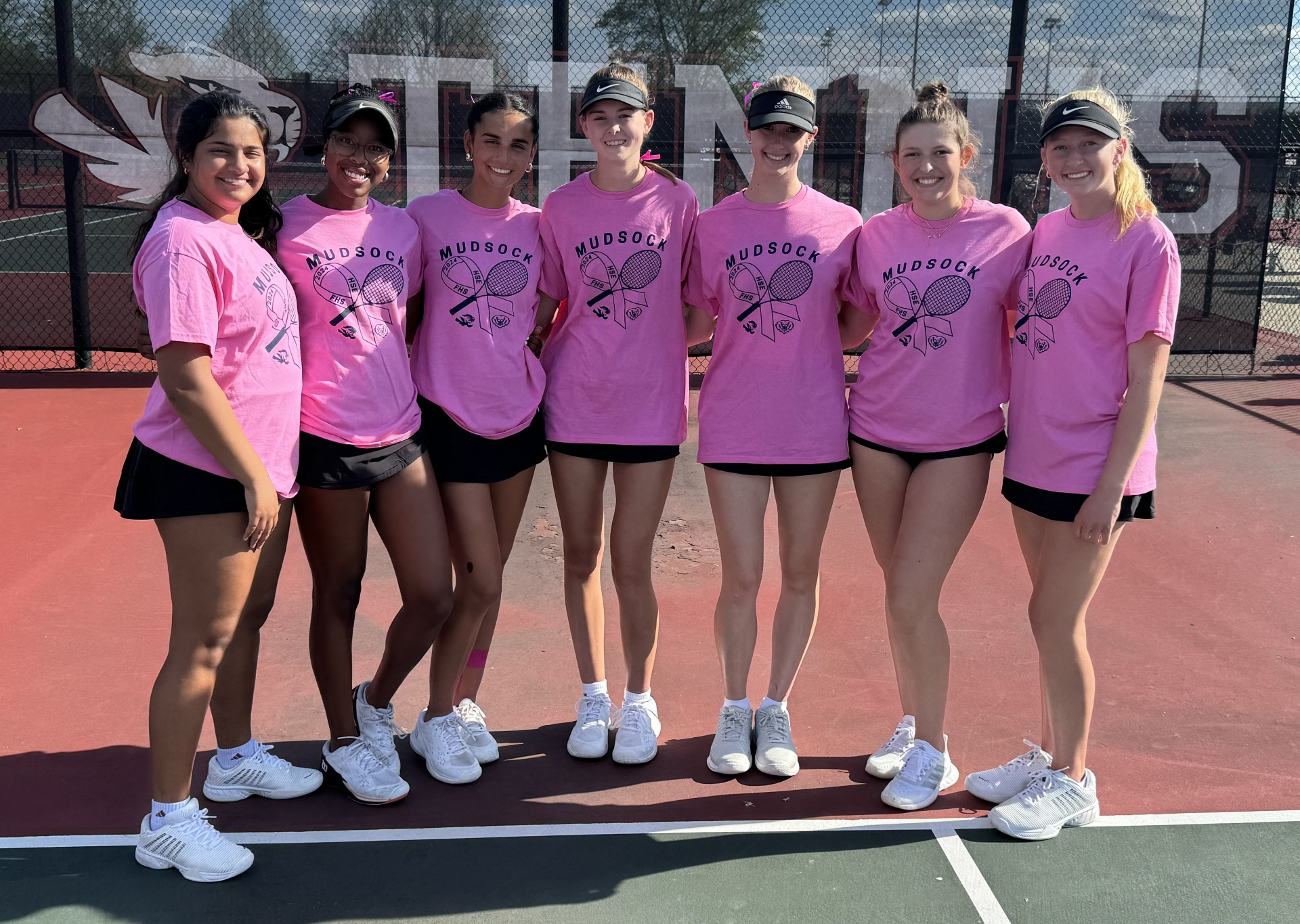 Hamilton Southeastern - Team Home Hamilton Southeastern Royals Sports