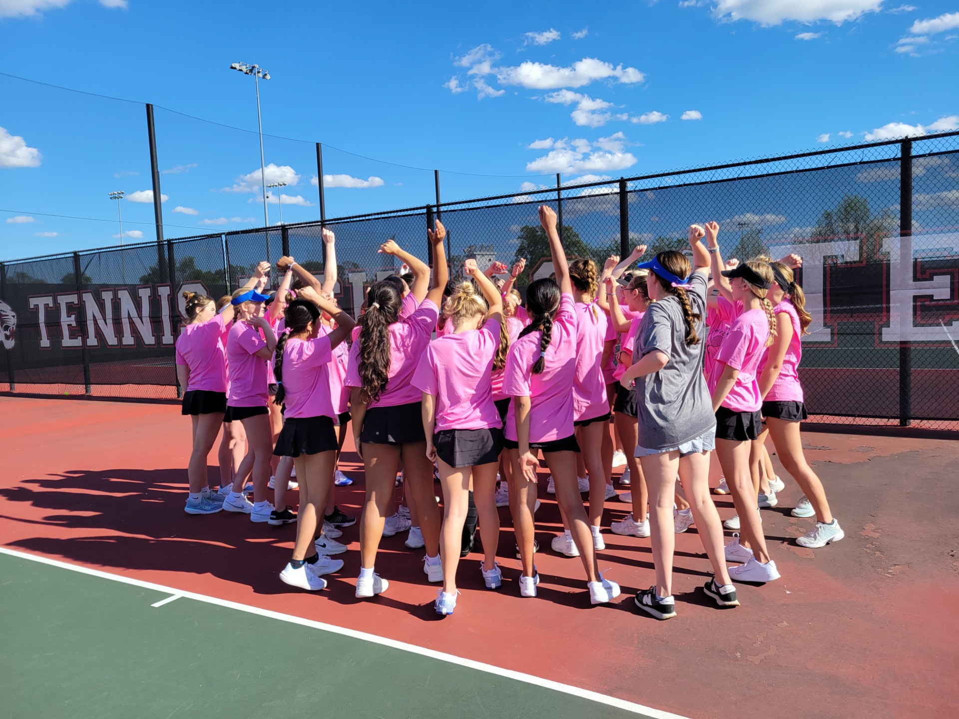 Hamilton Southeastern - Team Home Hamilton Southeastern Royals Sports