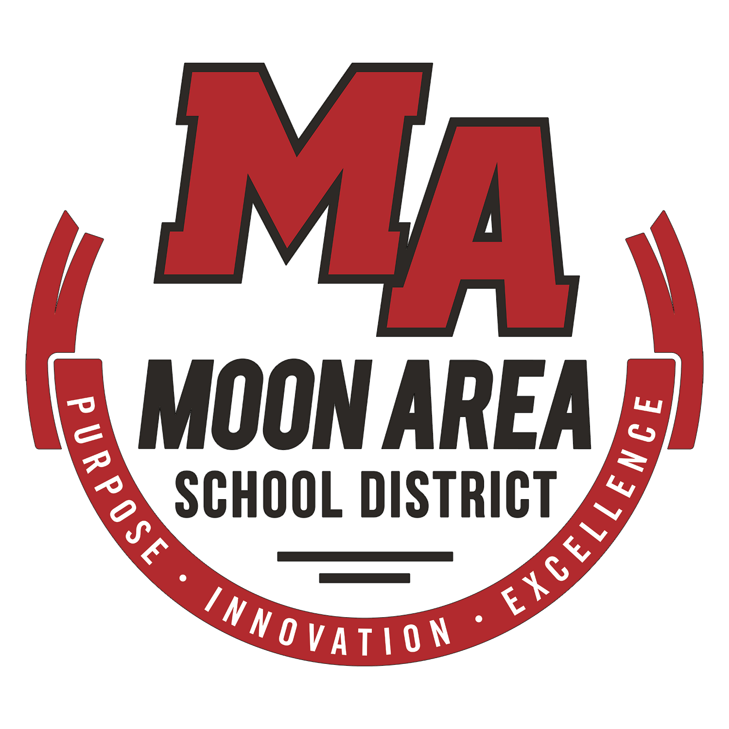 Ringgold Rams - Official Athletic Website – Monongahela, PA