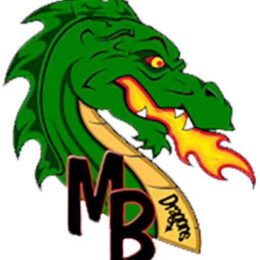 Mid-Buchanan - Team Home Mid-Buchanan Dragons Sports