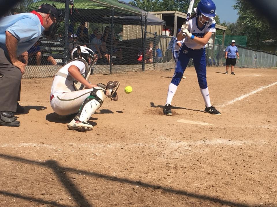 Mid-Buchanan - Team Home Mid-Buchanan Dragons Sports