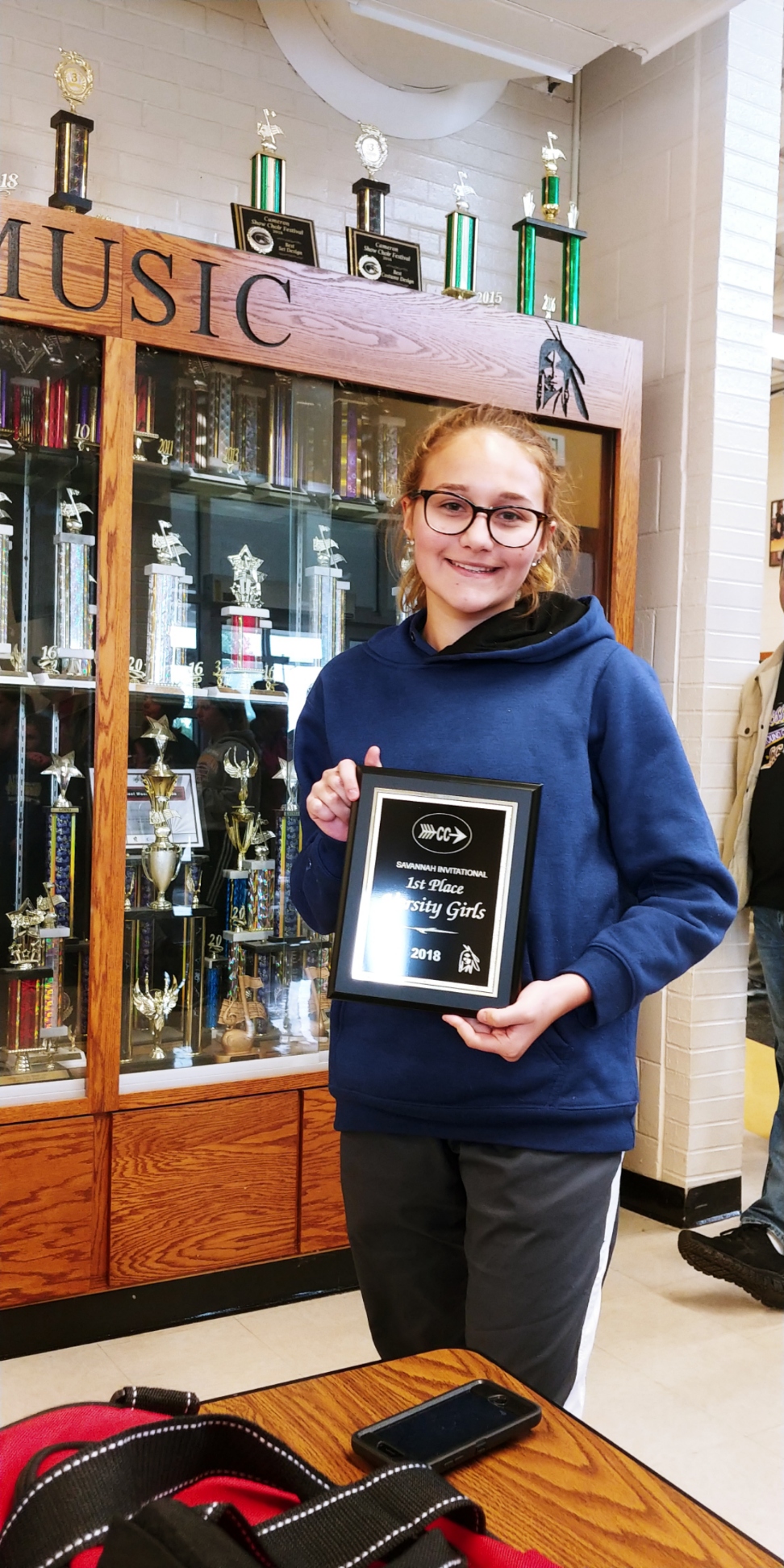 Mid-Buchanan - Team Home Mid-Buchanan Dragons Sports