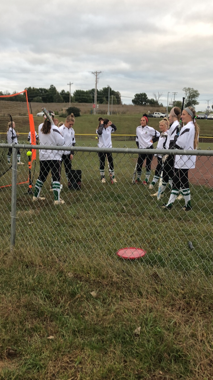 Mid-Buchanan - Team Home Mid-Buchanan Dragons Sports