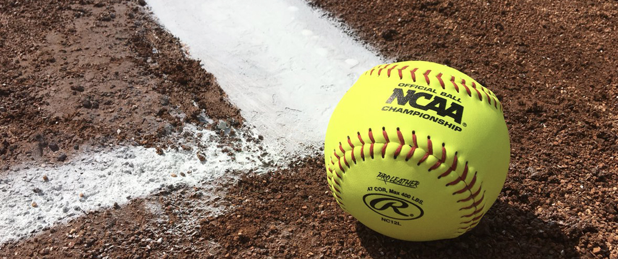 Mid-Buchanan - Team Home Mid-Buchanan Dragons Sports