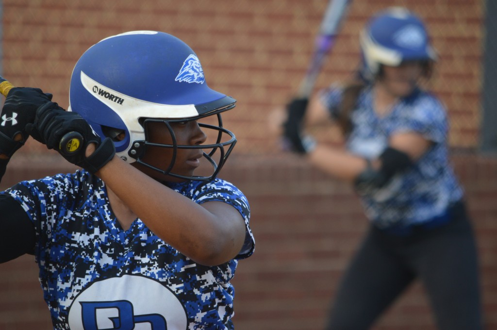 Peachtree Ridge - Team Home Peachtree Ridge Lions Sports