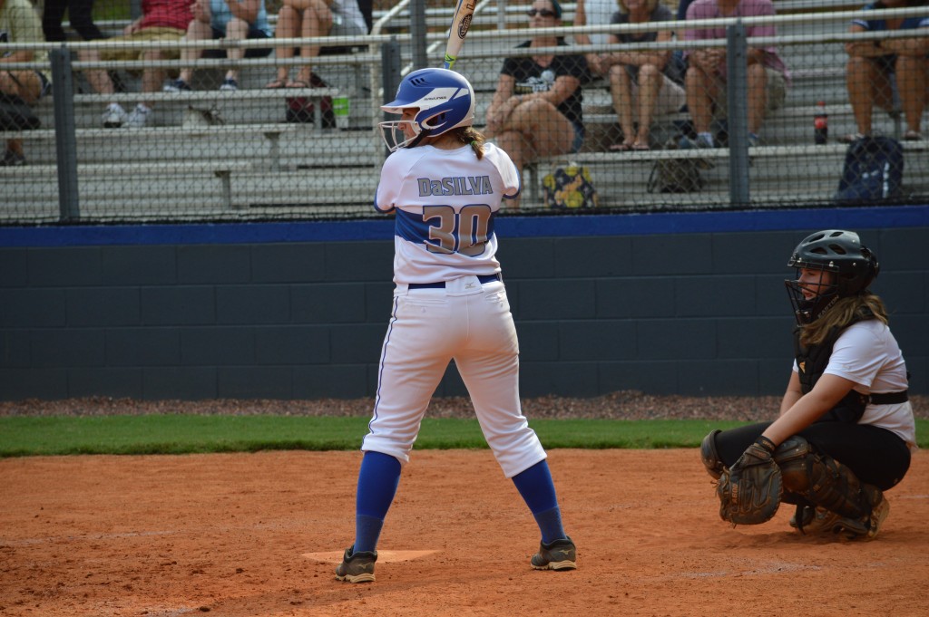 Peachtree Ridge - Team Home Peachtree Ridge Lions Sports