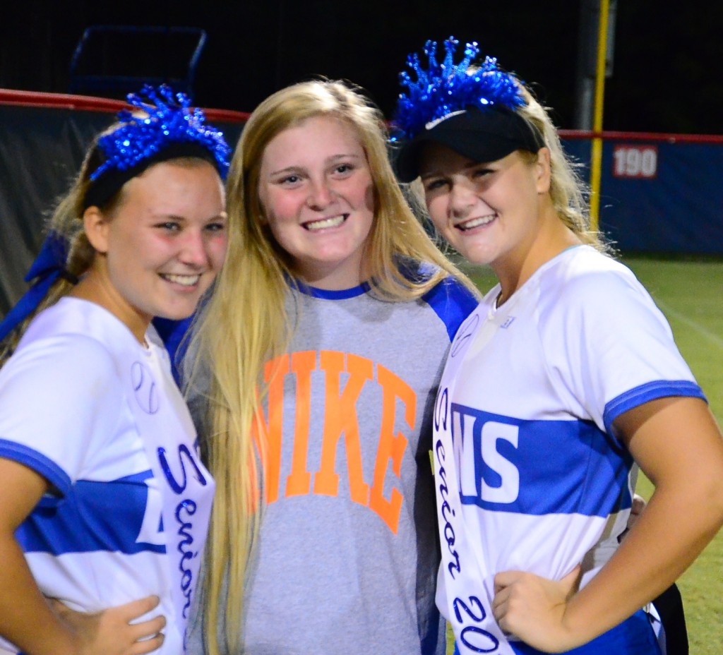 Peachtree Ridge - Team Home Peachtree Ridge Lions Sports