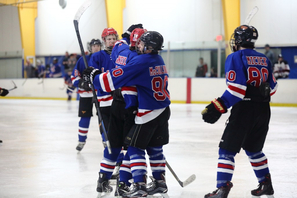 Peachtree Ridge - Team Home Peachtree Ridge Lions Sports