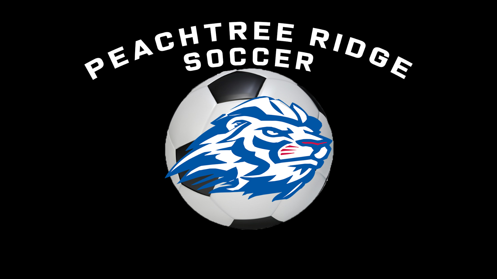 Peachtree Ridge - Team Home Peachtree Ridge Lions Sports