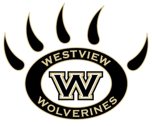 Westview High School - Wolverines Official Athletic Website