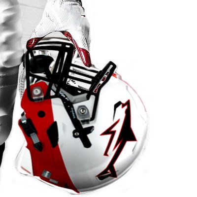 Palacios - Team Home Palacios Sharks Sports