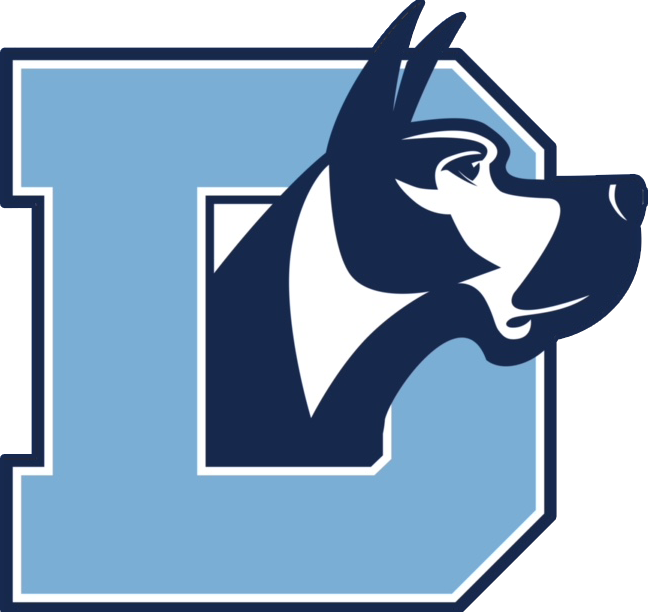 River Ridge High School - Knights Official Athletic Website