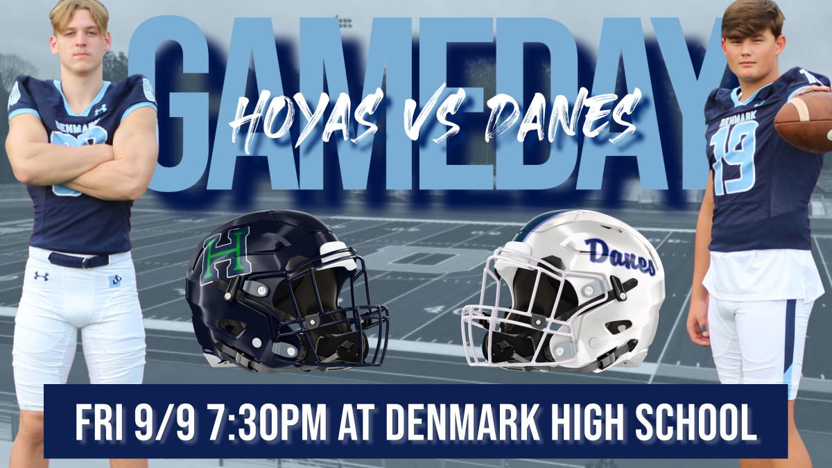 Denmark - Team Home Denmark Danes Sports