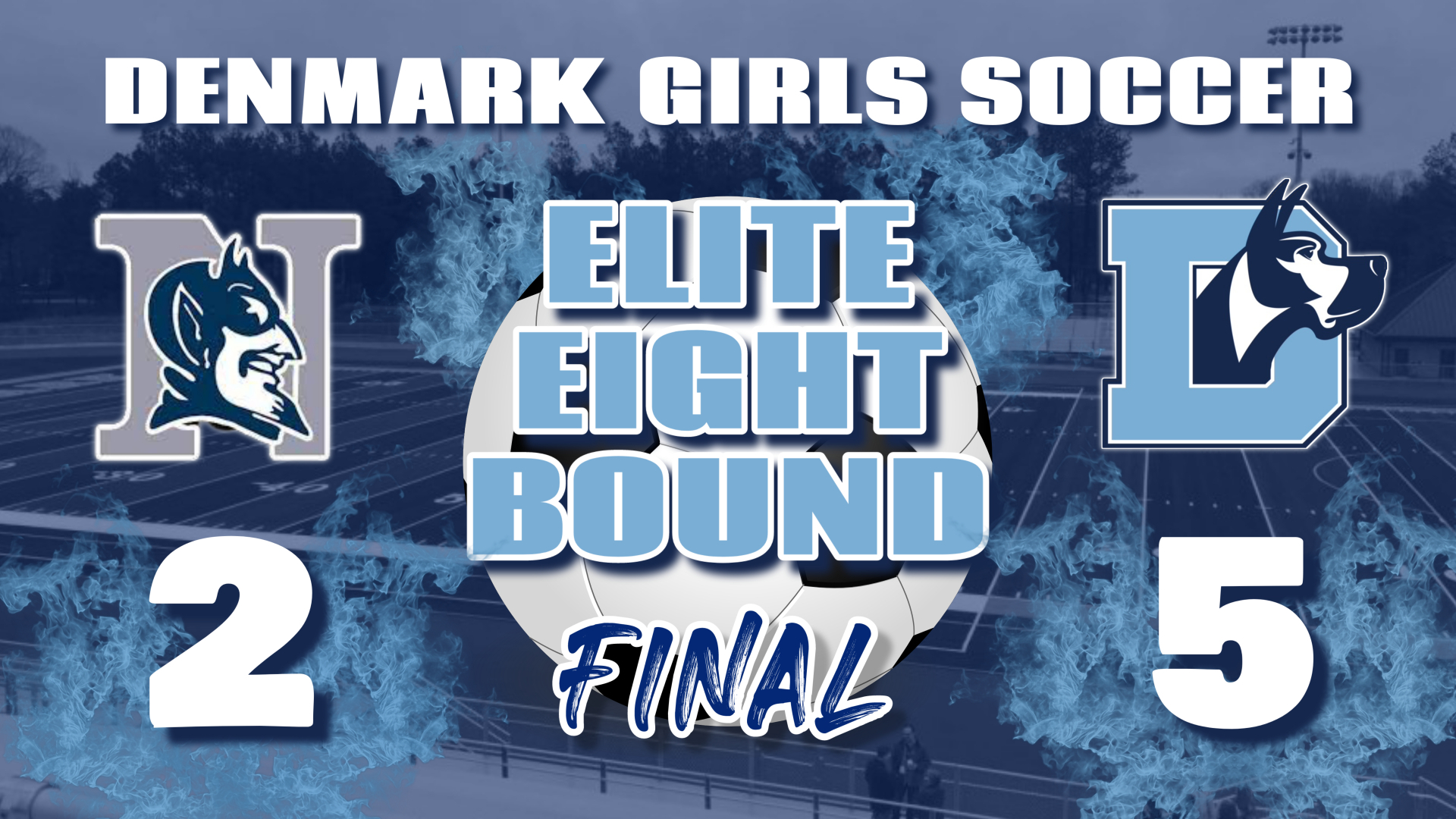 Denmark - Team Home Denmark Danes Sports