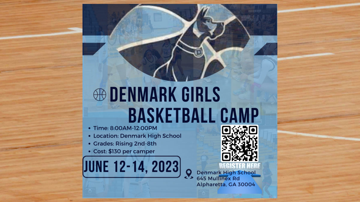 Denmark - Team Home Denmark Danes Sports