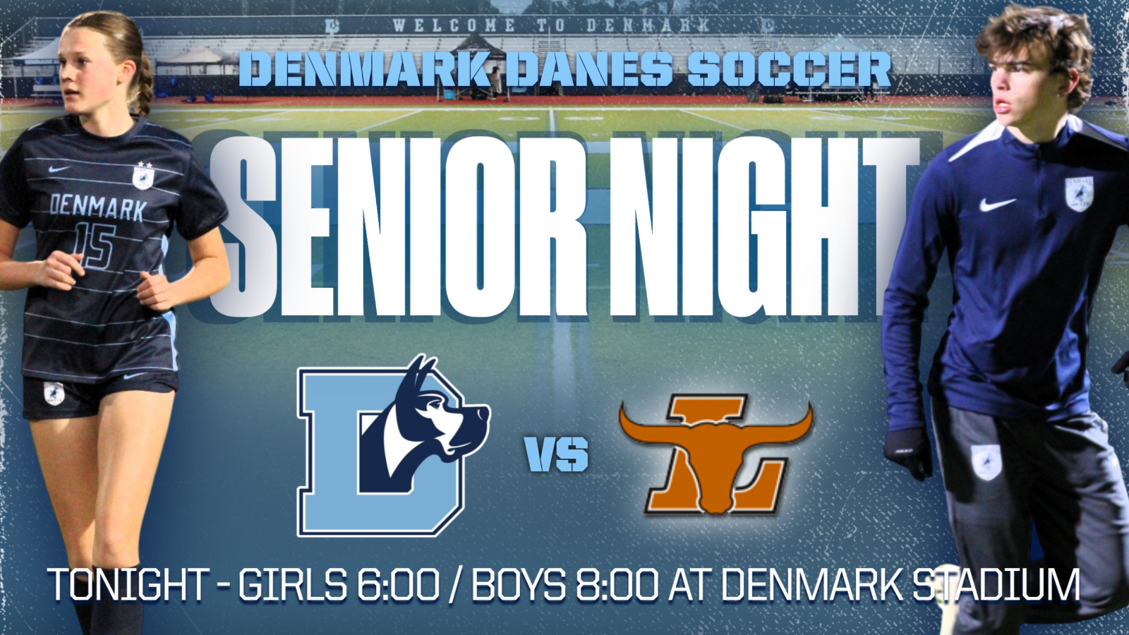 Denmark - Team Home Denmark Danes Sports