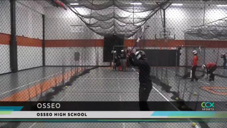 Osseo Orioles - Official Athletic Website – Osseo, MN