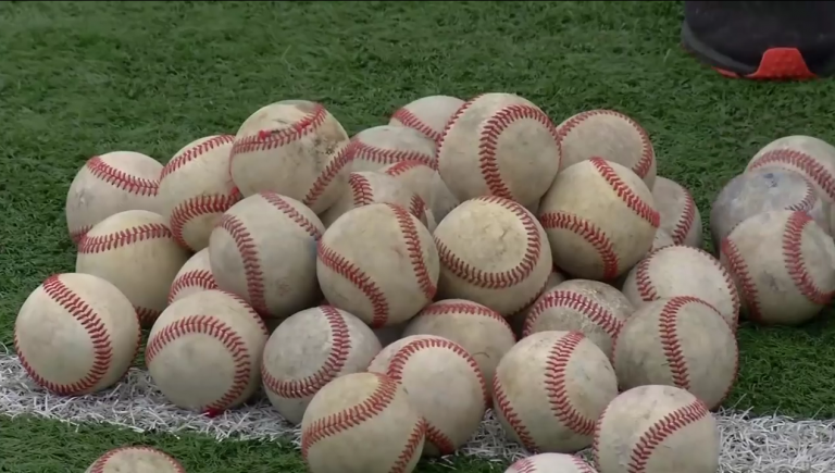 Osseo Orioles - Official Athletic Website – Osseo, MN