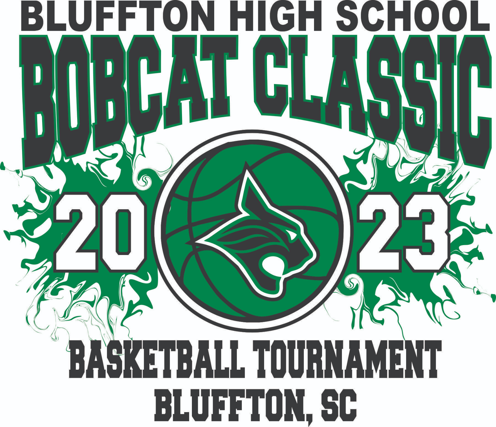 Bluffton Bobcat Logo Bobcat Recaps New Products, Investments,