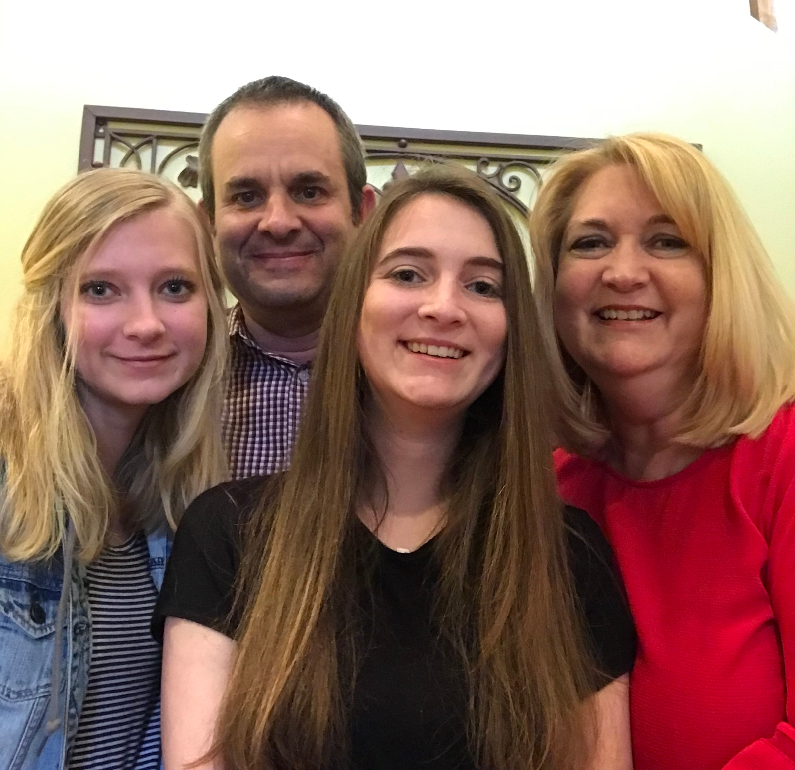 Tecumseh - Team Home Tecumseh Arrows Sports