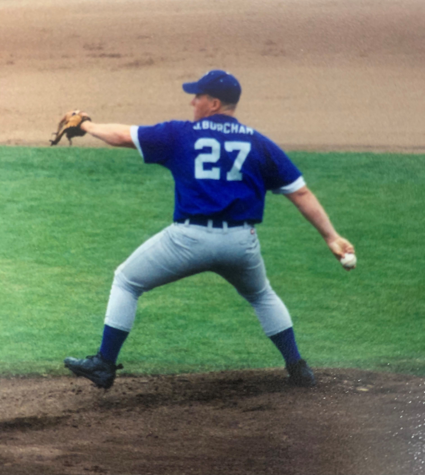 Tecumseh - Team Home Tecumseh Arrows Sports