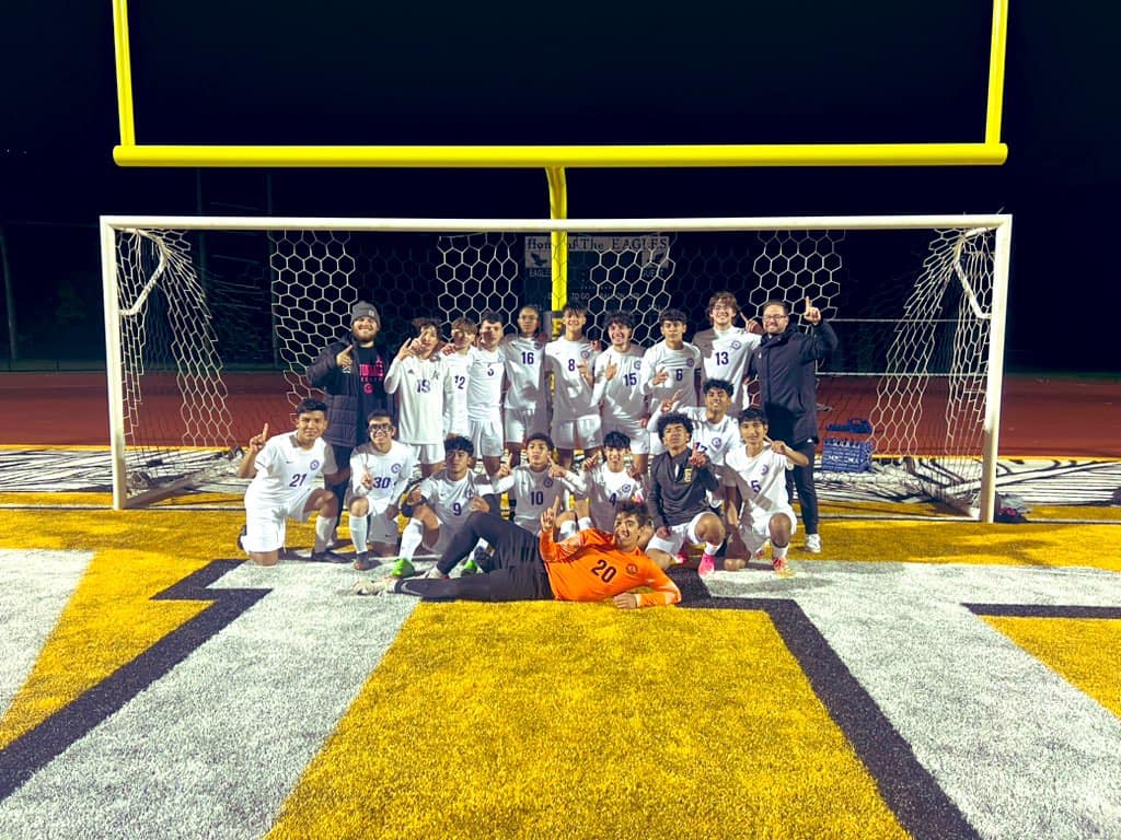 Avondale - Team Home Avondale Yellow Jackets Sports