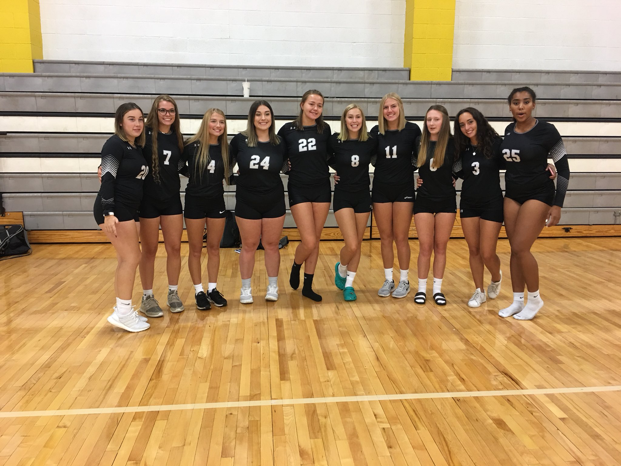 Campus - Team Home Campus Colts Sports
