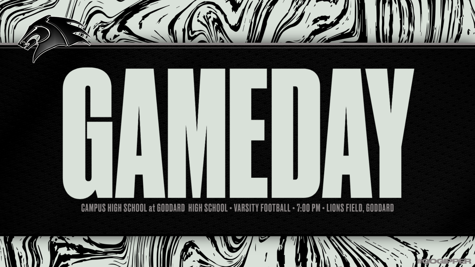 Campus - Team Home Campus Colts Sports