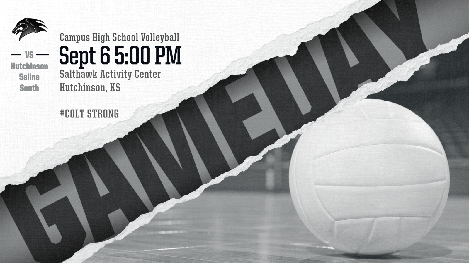 Campus - Team Home Campus Colts Sports