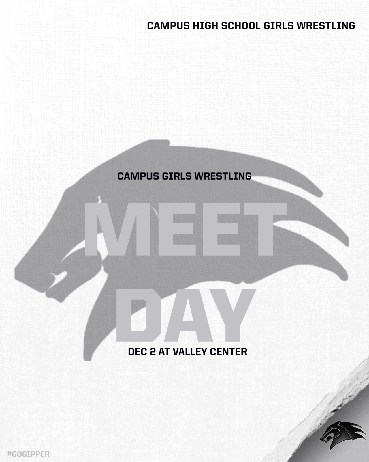 Campus - Team Home Campus Colts Sports