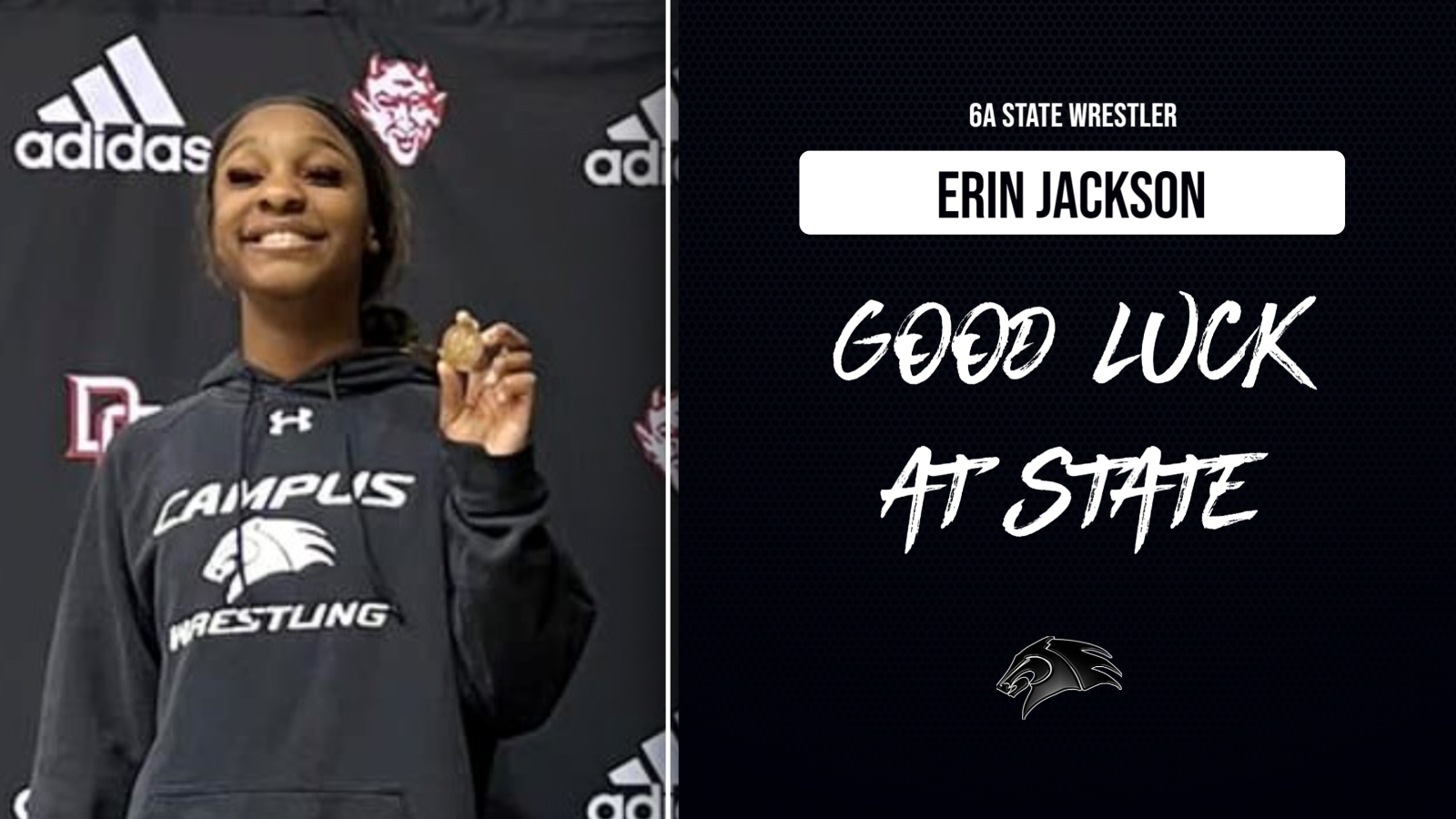 Campus - Team Home Campus Colts Sports