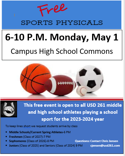 Campus - Team Home Campus Colts Sports