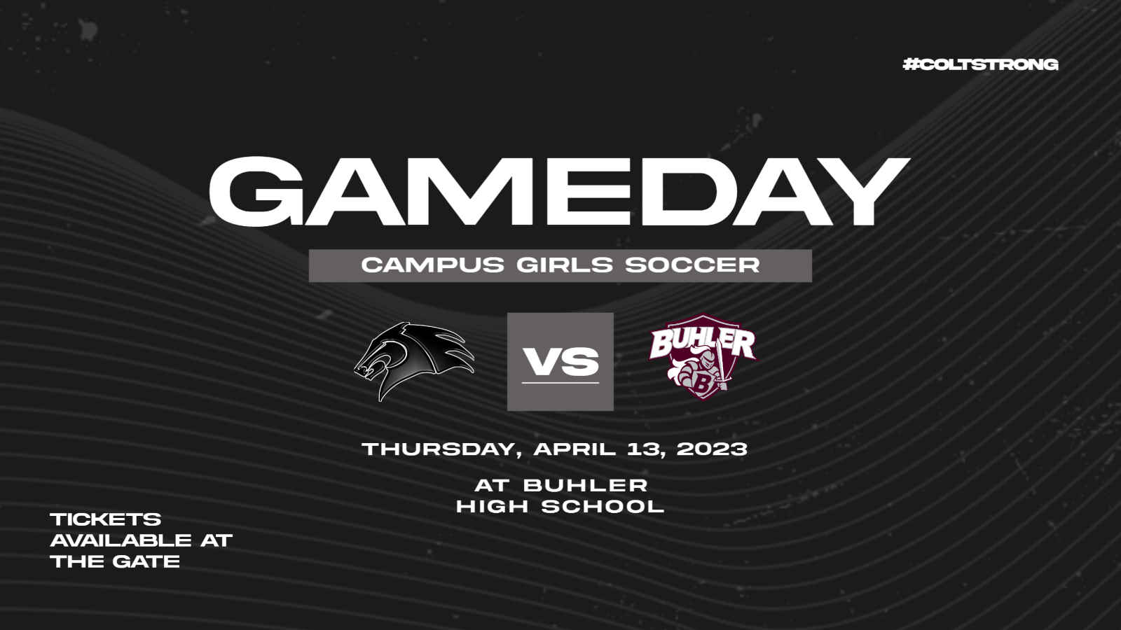 Campus - Team Home Campus Colts Sports